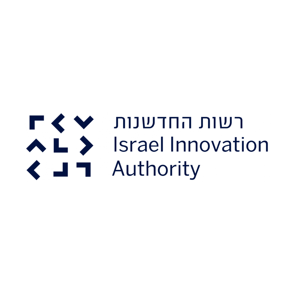 Sponsor/Exhibit – Tel Aviv Sparks Innovation Summit