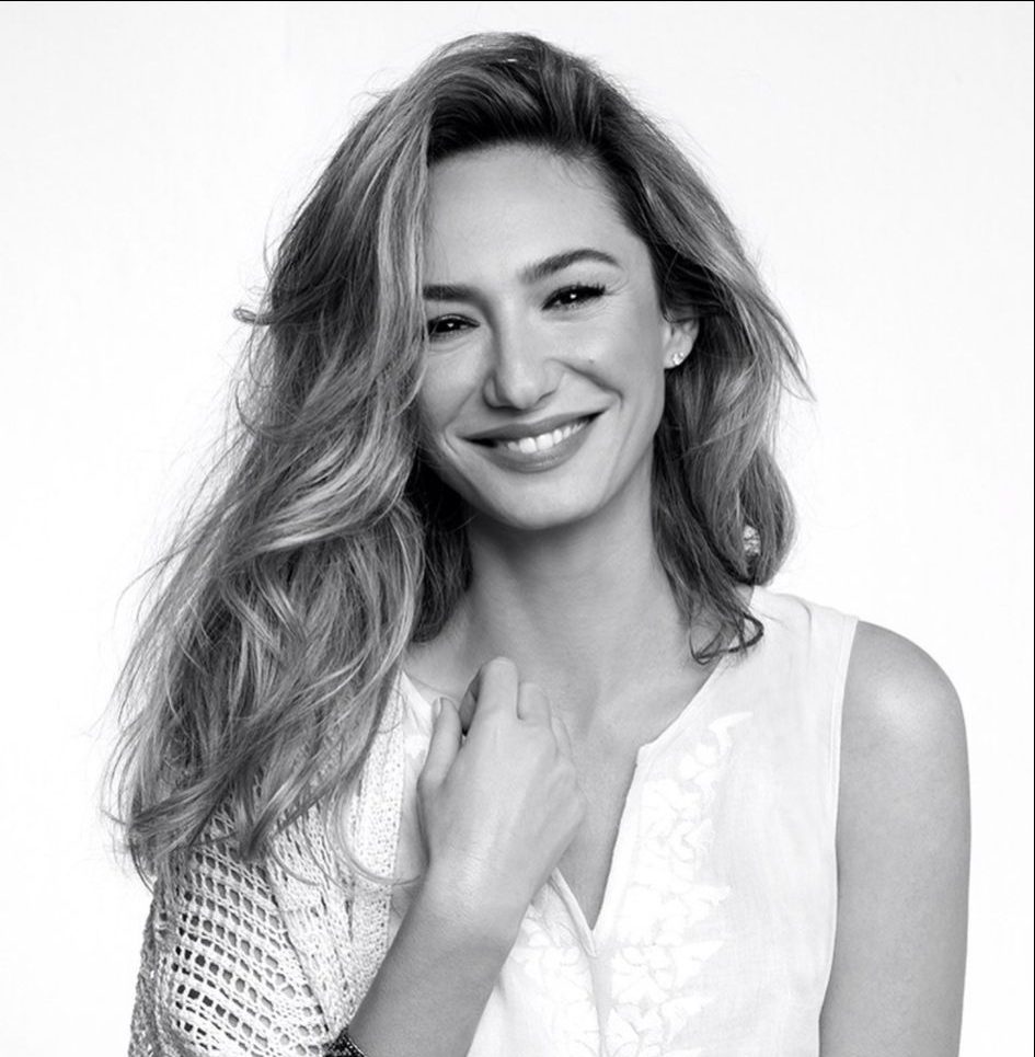 Speakers – Tel Aviv Sparks Innovation Summit