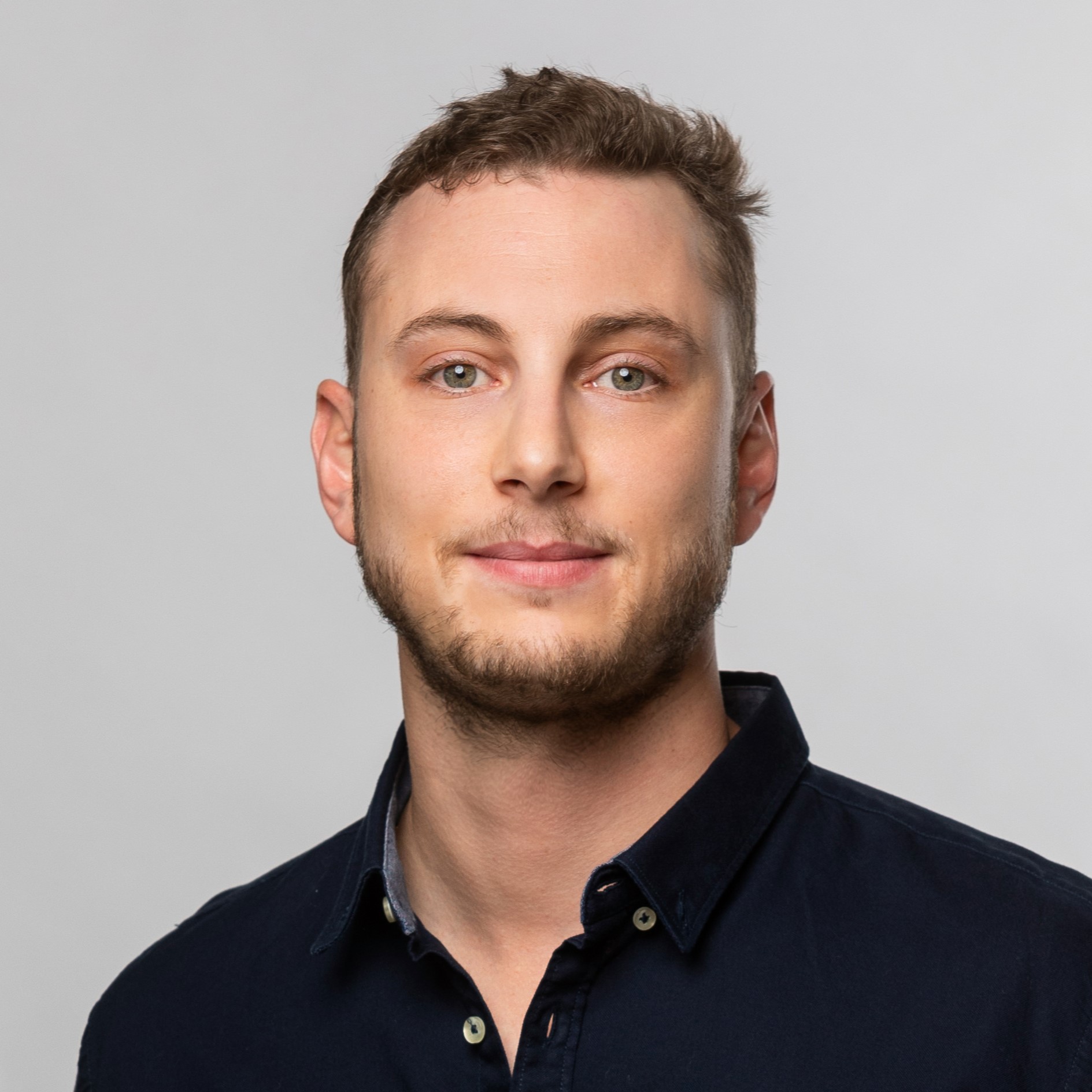 Ido Gonen – Tel Aviv Sparks Innovation Festival