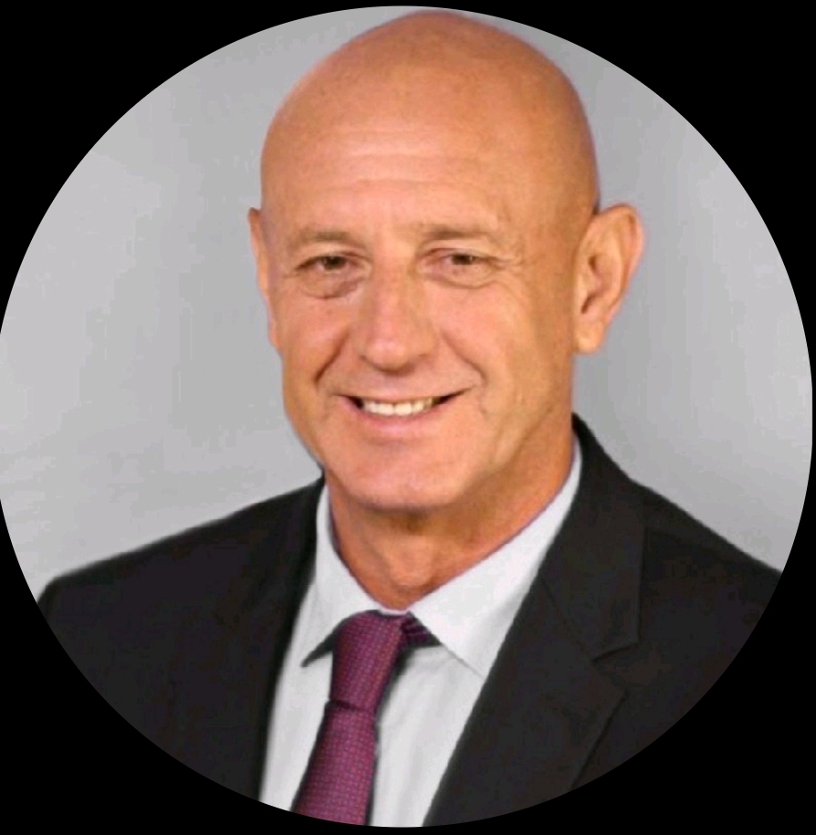 Speakers – Tel Aviv Sparks Innovation Summit