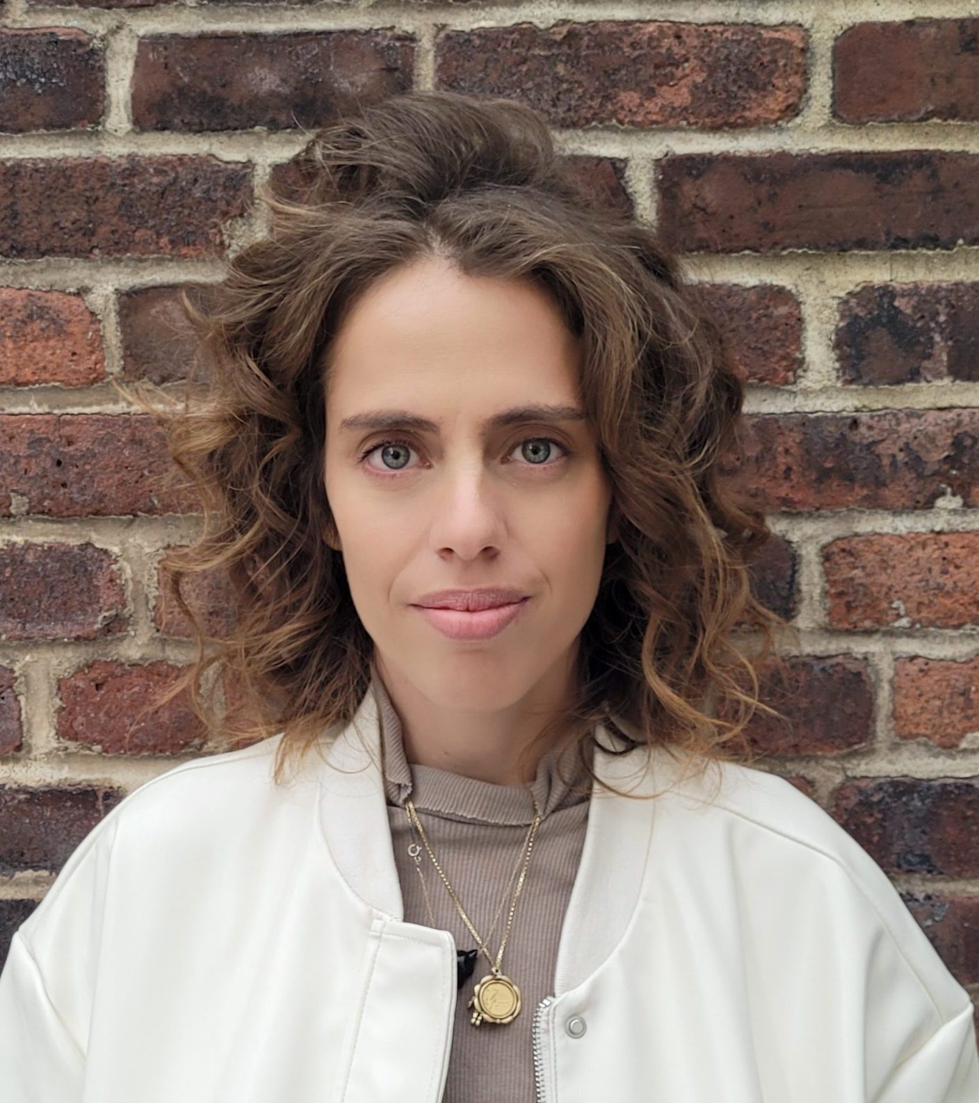 Speakers – Tel Aviv Sparks Innovation Summit