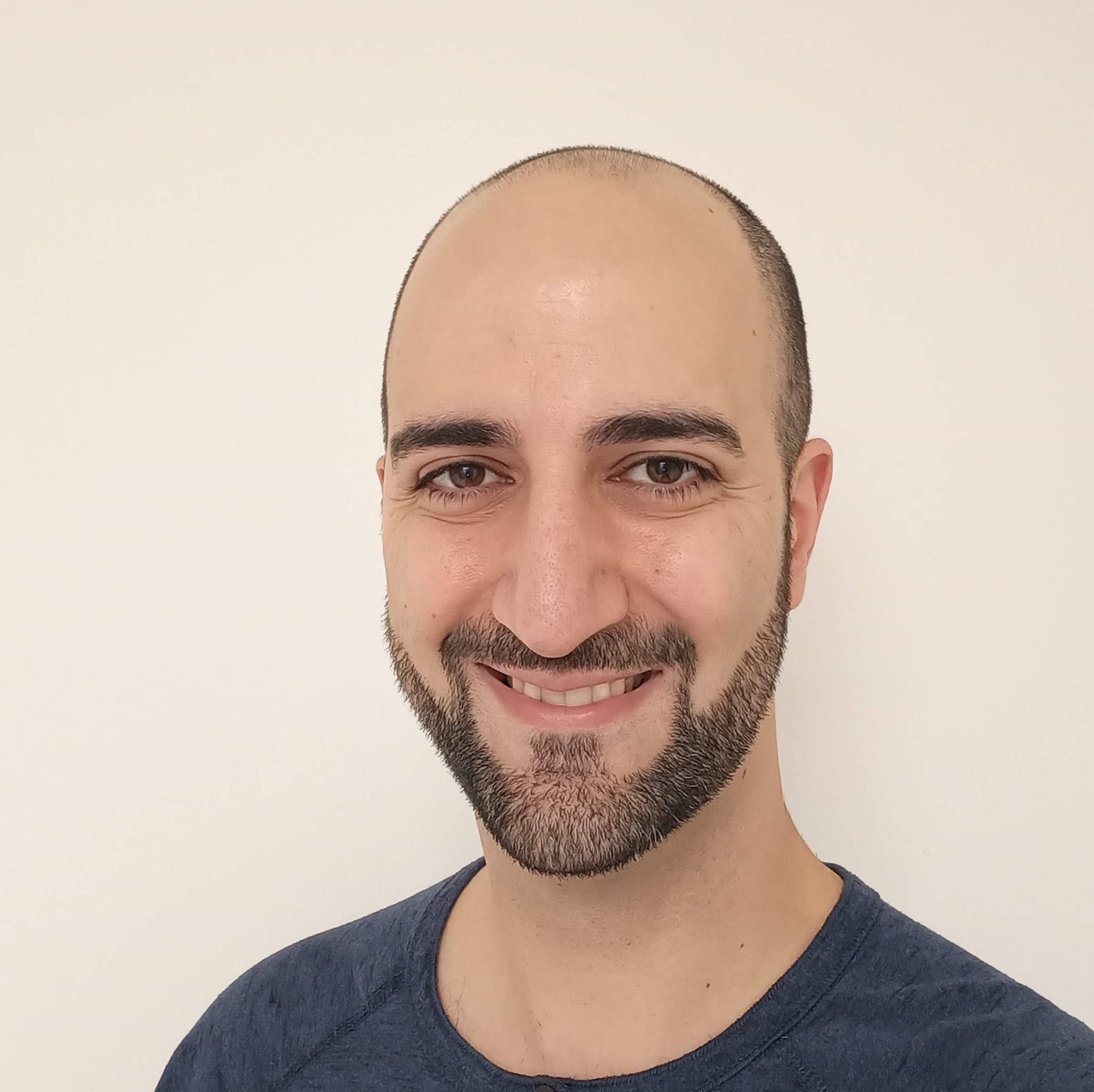Speakers – Tel Aviv Sparks Innovation Summit