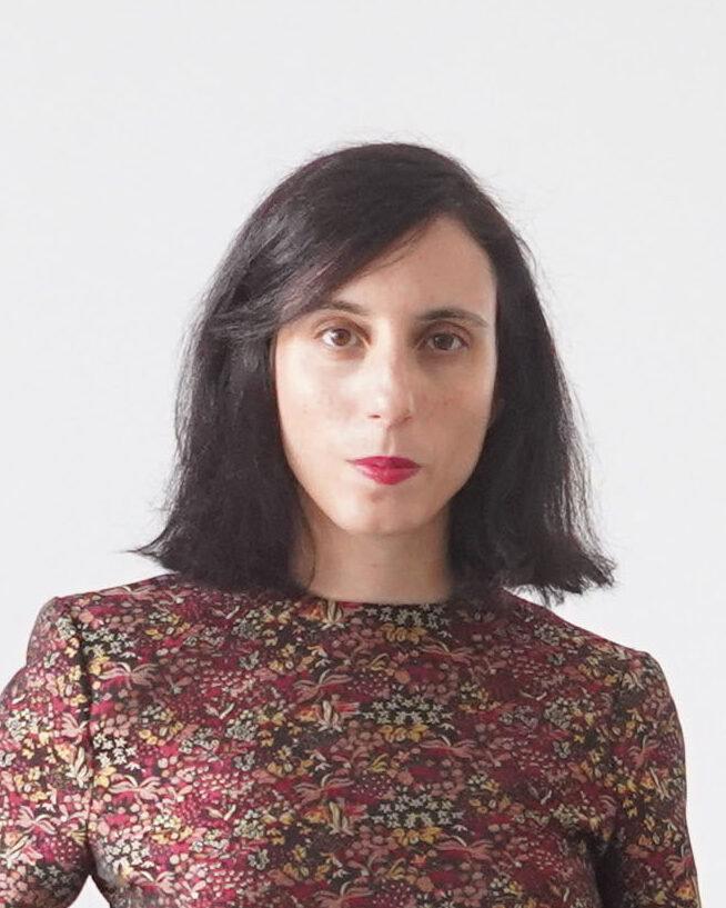 Speakers – Tel Aviv Sparks Innovation Summit