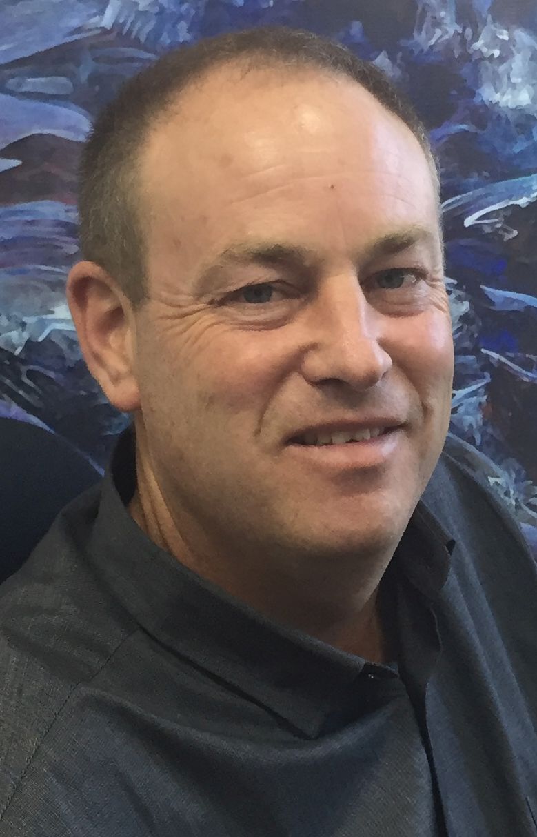 Speakers – Tel Aviv Sparks Innovation Summit